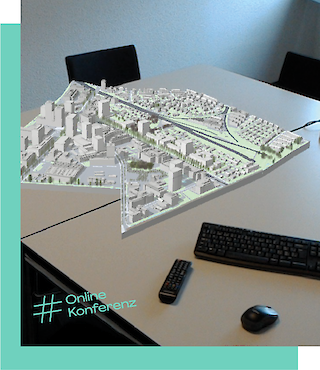 2020 – Knowledge Visualization ZHdK