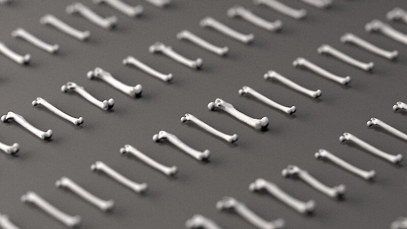 Science 2 Science – Kooperatives Projekt – Knowledge Visualization ZHdK