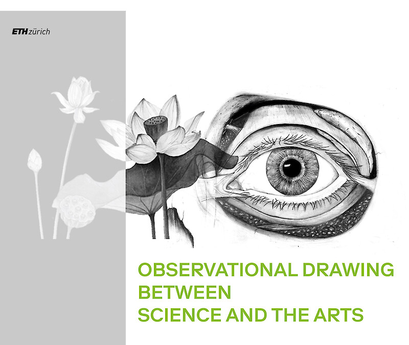 Veranstaltungshinweis – Knowledge Visualization ZHdK