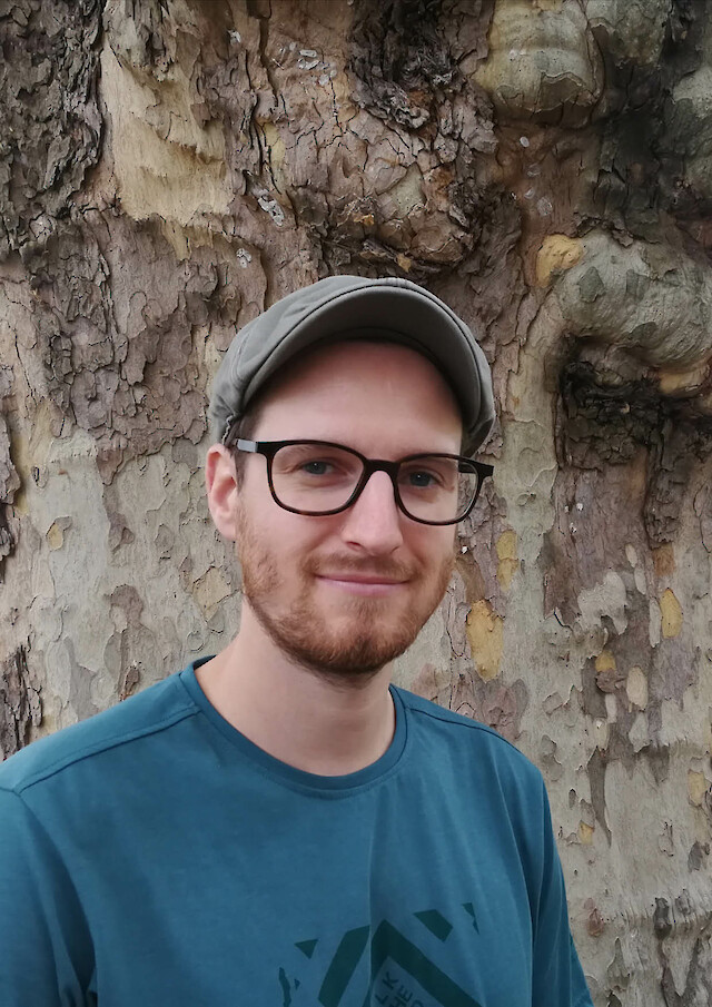 Berufsbild – Knowledge Visualization ZHdK