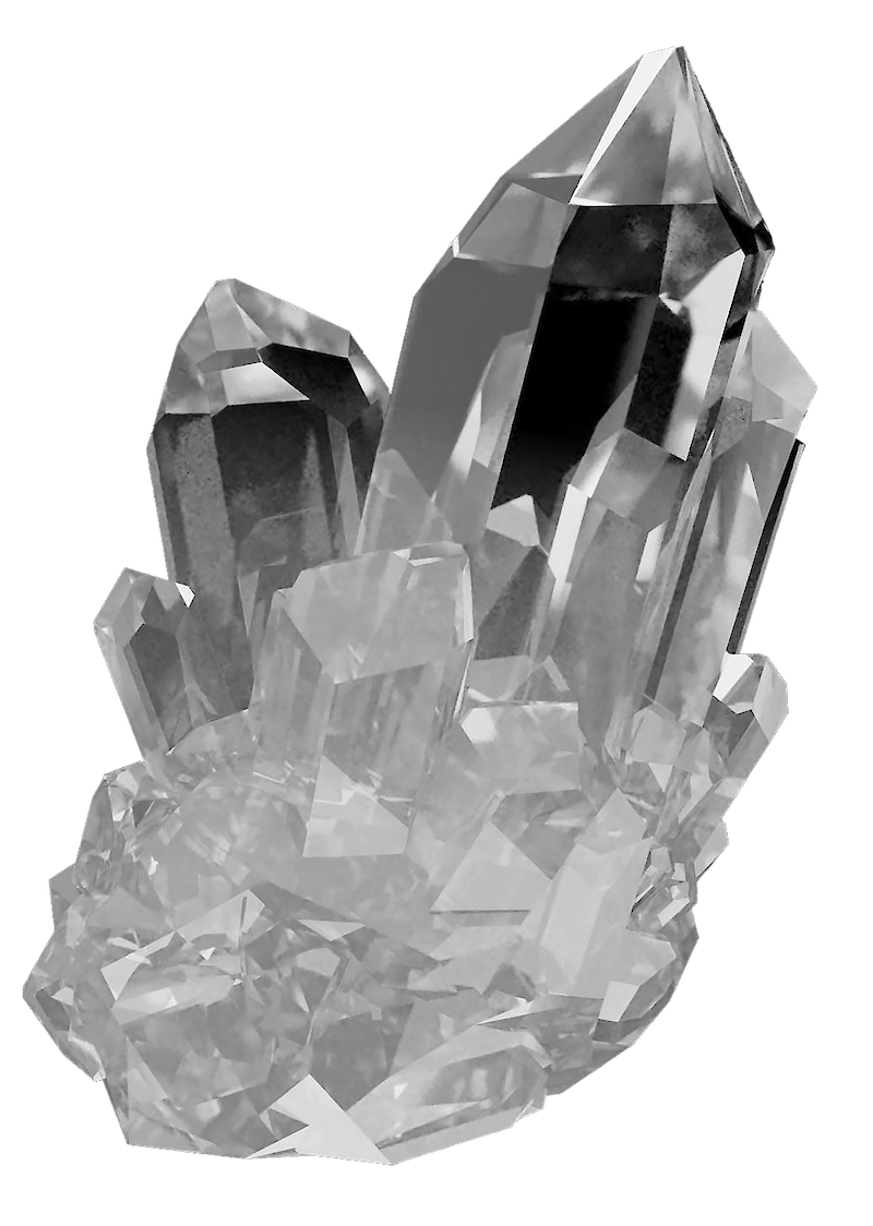 Vom Vergehen der Zeit – Knowledge Visualization ZHdK