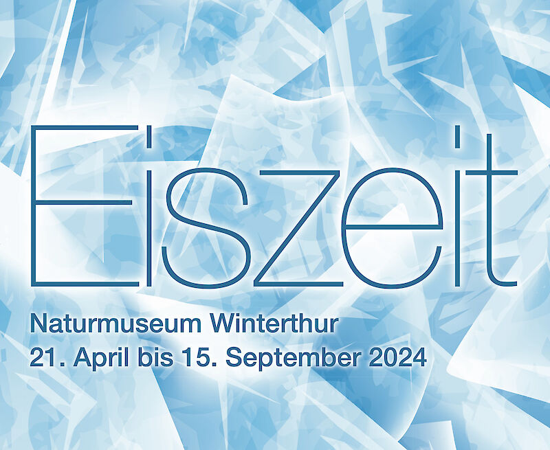 Expedition 2 Grad im Naturmuseum Winterthur – in der Sonderausstellung ...