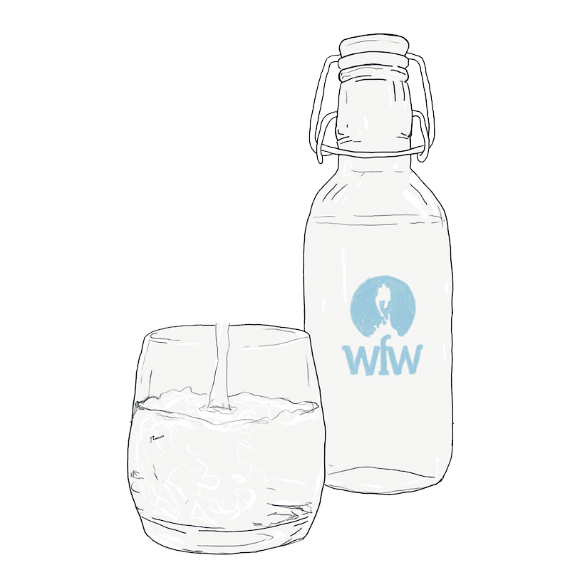 Focus on Fluency – Knowledge Visualization ZHdK