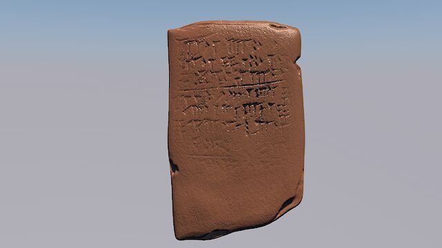 Interkation & Narration-Skills – Knowledge Visualization ZHdK