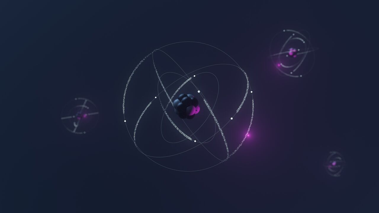 Praktische BA-Arbeit – Knowledge Visualization ZHdK