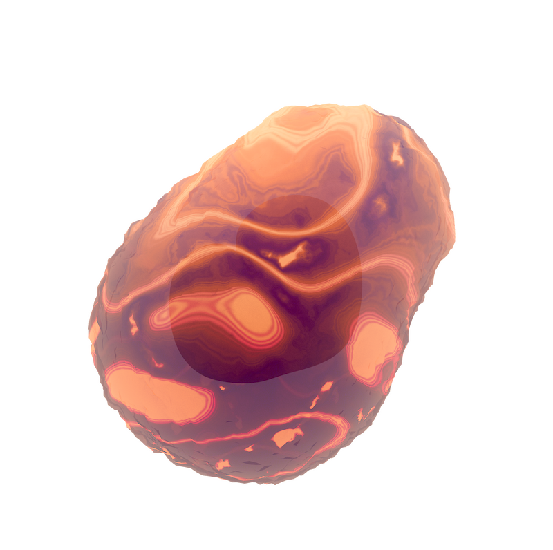 Next Cell Level – Knowledge Visualization ZHdK